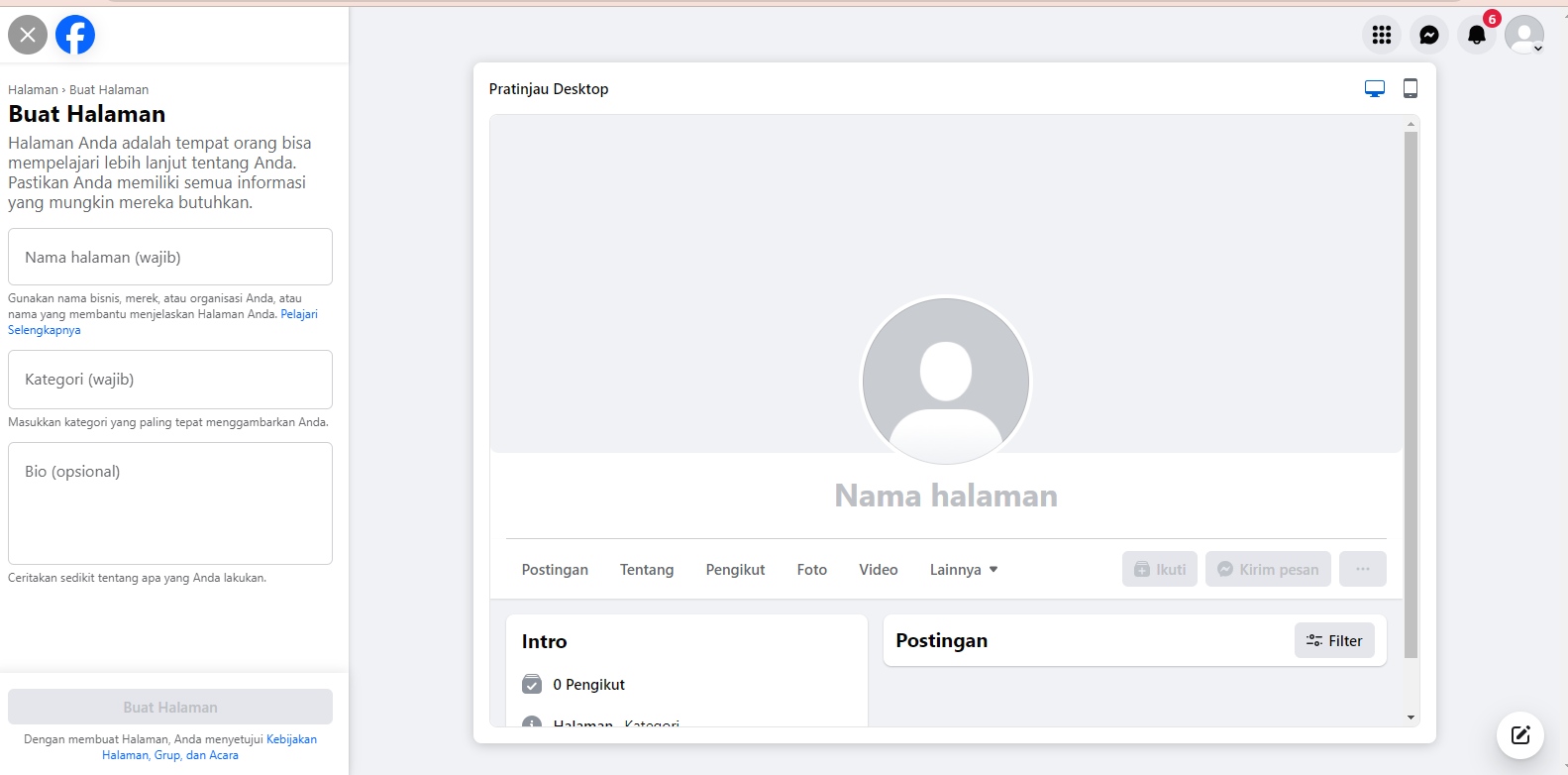 Spradz!| Convert Your Business with Best KOL
