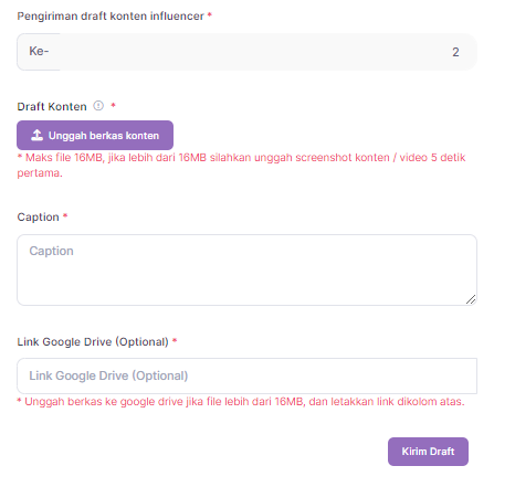 Spradz!| Convert Your Business with Best KOL