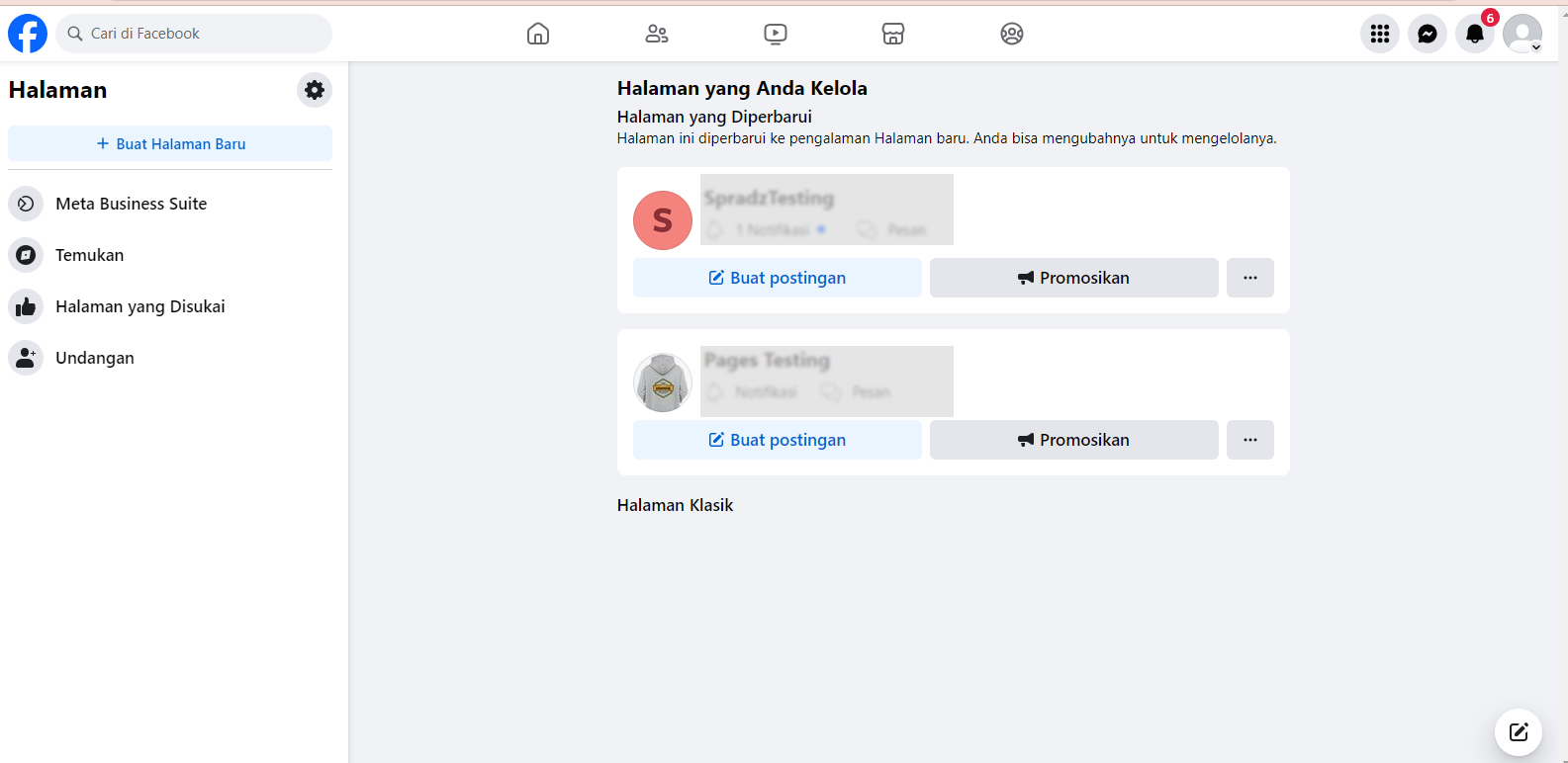 Spradz!| Convert Your Business with Best KOL